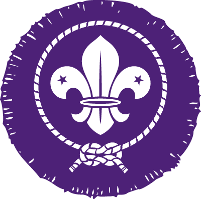 10th Chingford Scout Group - Scout, Cub and Beaver badge requirements
